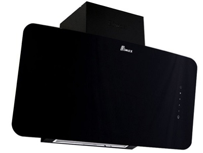 هود مورب بیمکث مدل 2065U